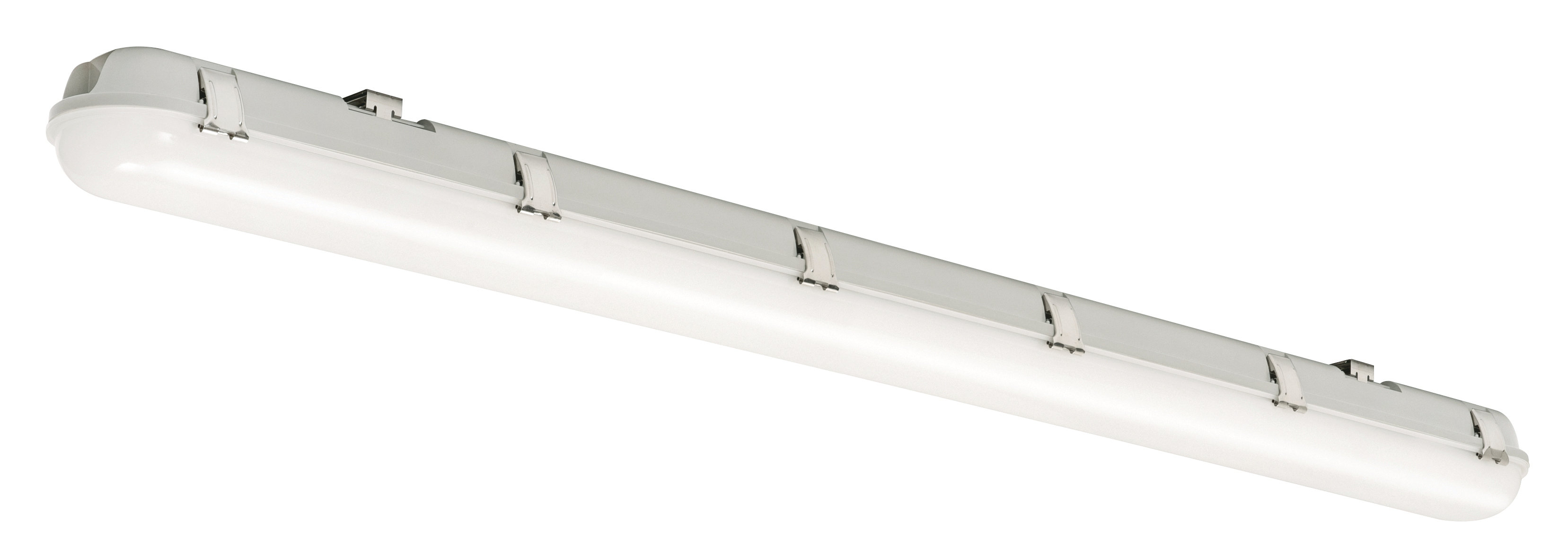 Latitude Run® Erville 1 - Light 3.88'' Square / Rectangle LED Strip ...