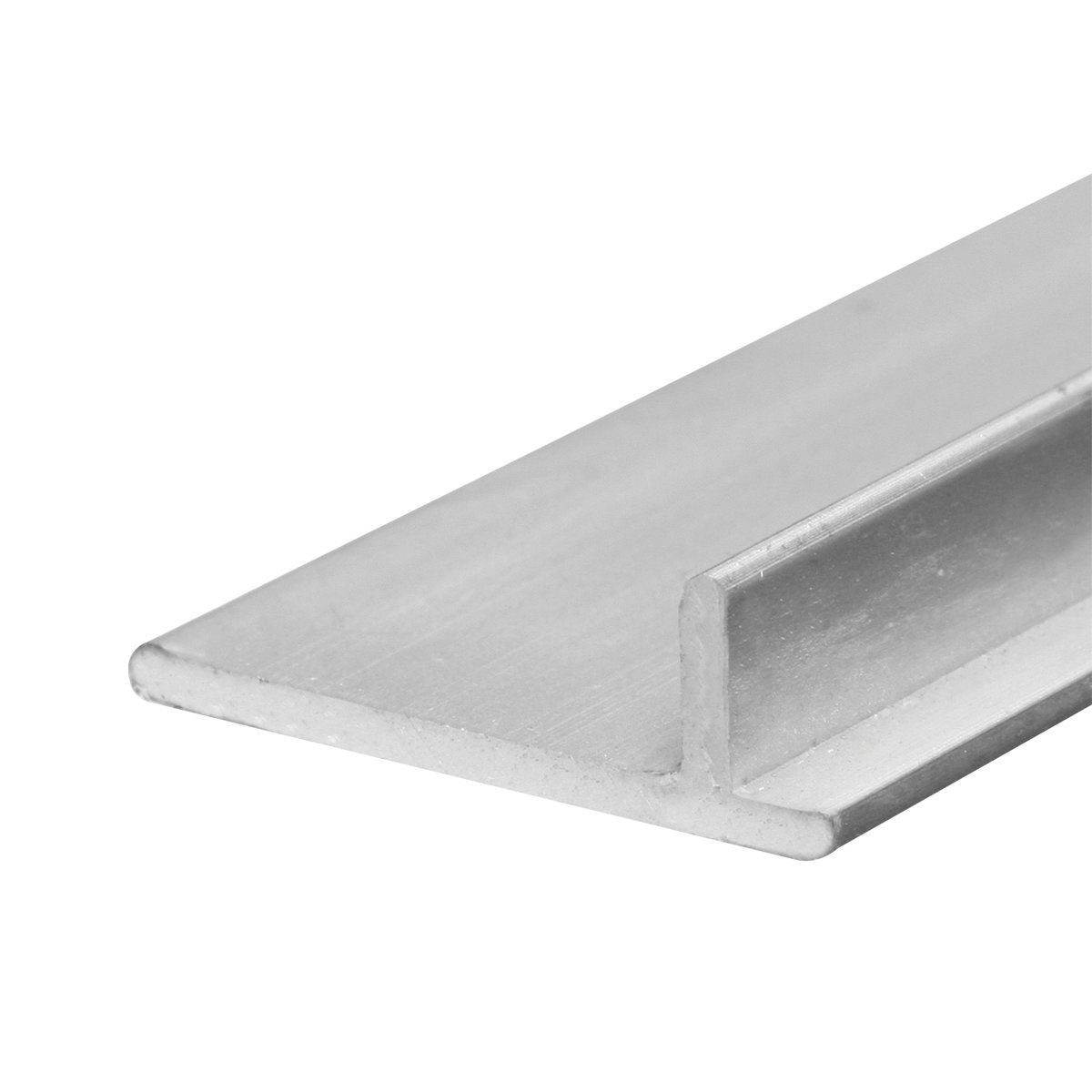 Prime-Line Screen Door Track | Wayfair