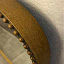 Blue Elephant Arch PU Wall Mirror & Reviews | Wayfair.co.uk