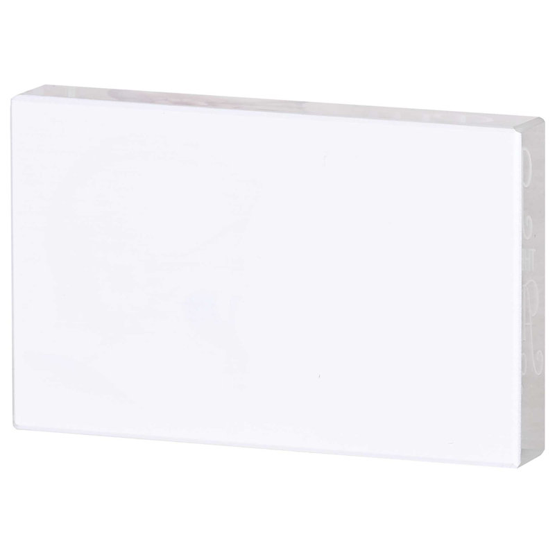 Charlton Home® Tabletop Glass Full Armor Women 2.5x4 | Wayfair