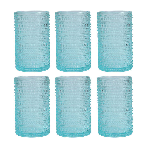 Pool-glassware | Wayfair