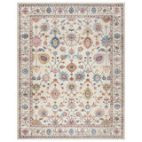 Wayfair | Runner Area Rugs You'll Love in 2024