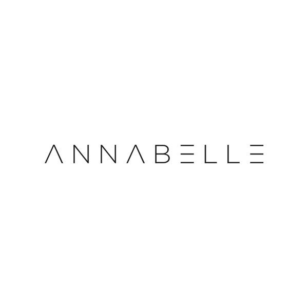 Annabelle | Wayfair