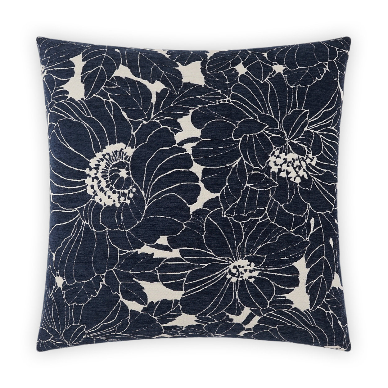 D.V. Kap Anathallo Decorative Throw Pillow | Wayfair