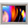 Bright Star Magic Roundabout - Single Picture Frame Print | Wayfair.co.uk