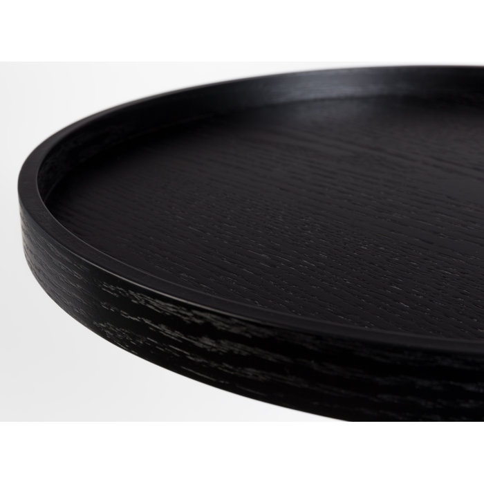 Zuiver Jason Coffee Table | Wayfair