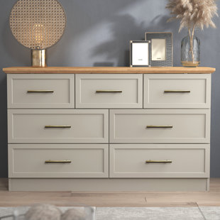 Chest of Drawers You'll Love | Wayfair.co.uk