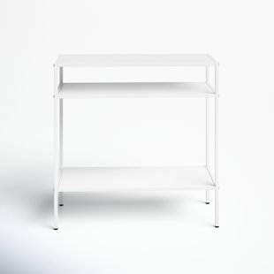 Modern Side + End Tables | AllModern