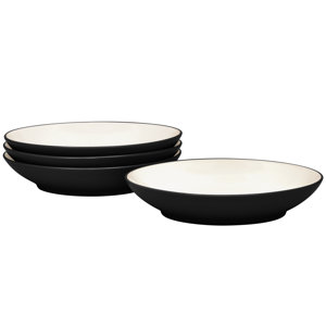 Dining Bowls & Soup Bowls | Wayfair