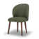 AllModern Kate Dining Chair | Wayfair