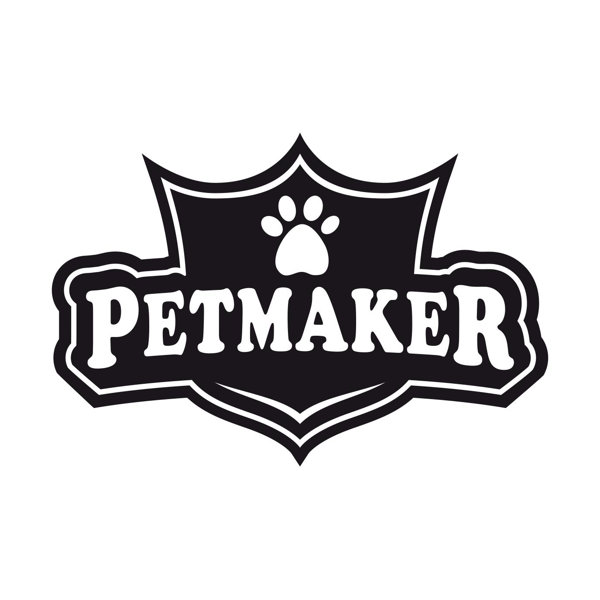 Petmaker | Birch Lane