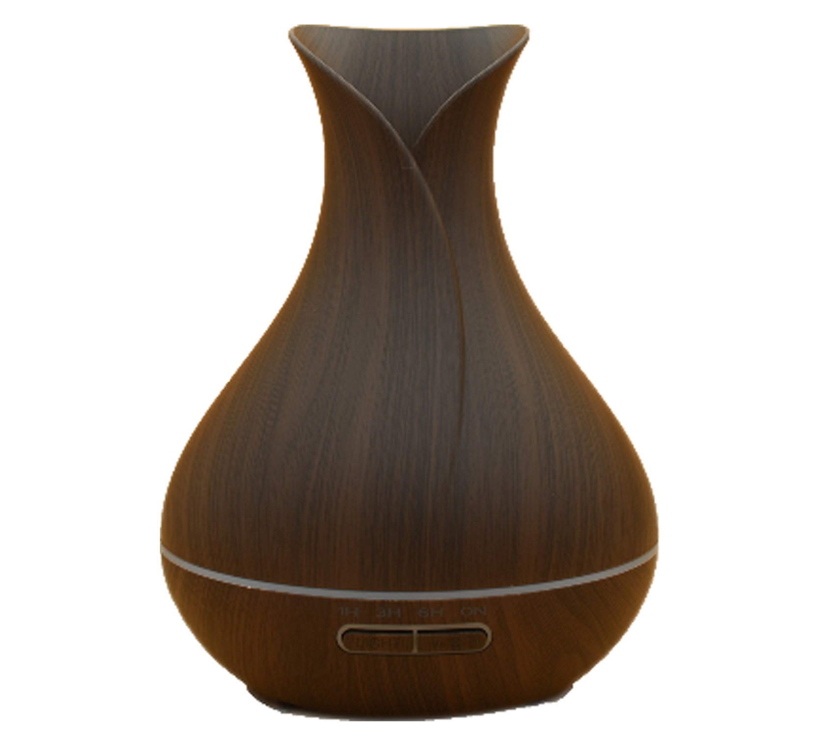 Mystic Romance Dark Color Diffuser | Wayfair