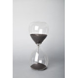 Hourglass | Wayfair