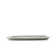 Revol No.W Ceramic Platter | Wayfair