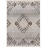 The Twillery Co.® Howden Area Rug & Reviews | Wayfair
