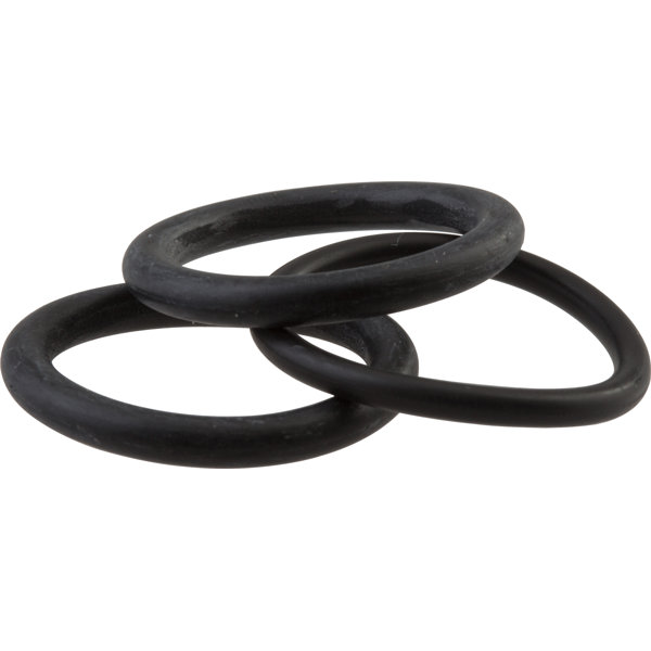 Delta Replacement O-Ring for Two Handle Kitchen Faucets | Wayfair