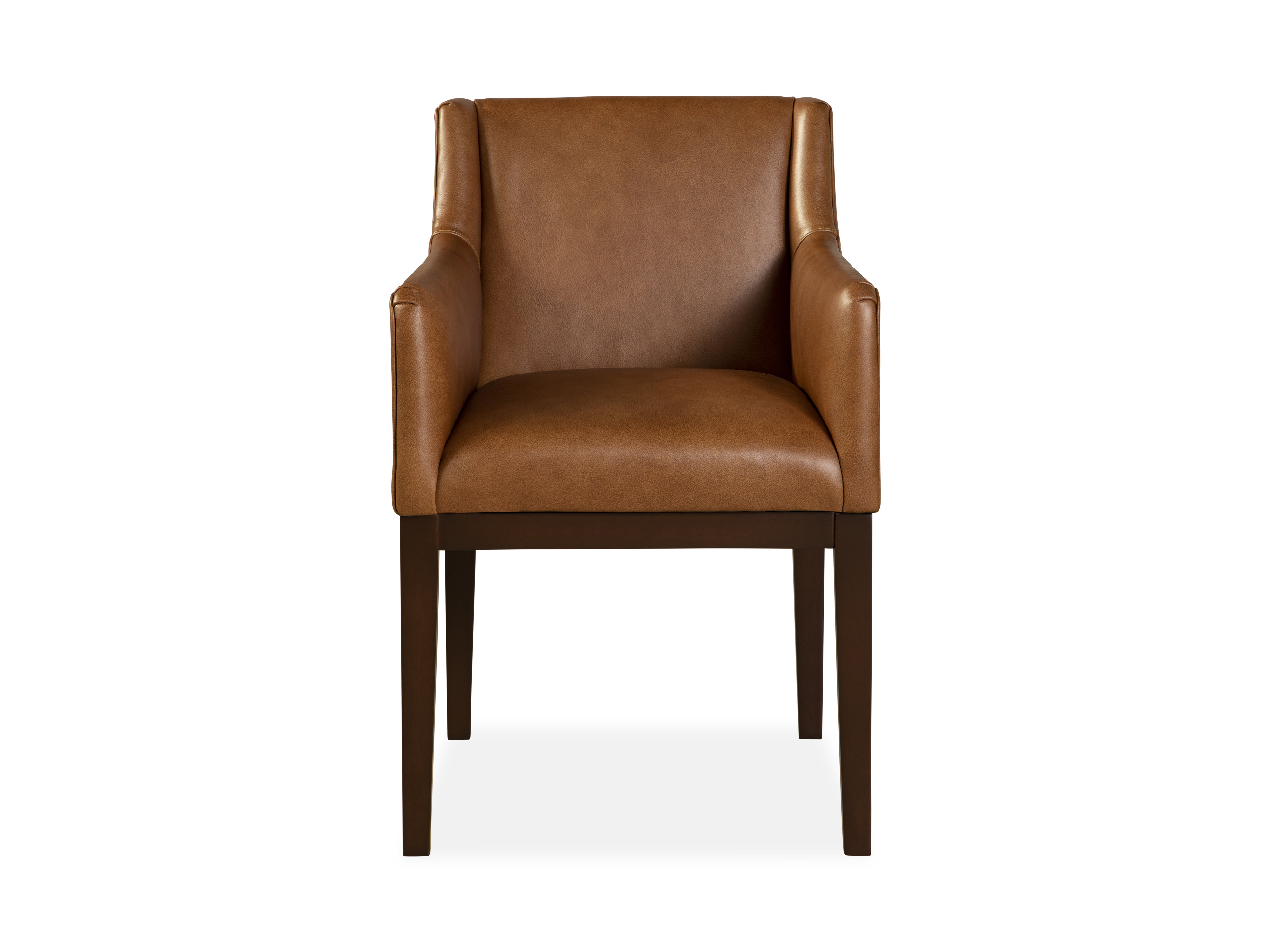 Huntington House Upholstered Dining Chair | Perigold