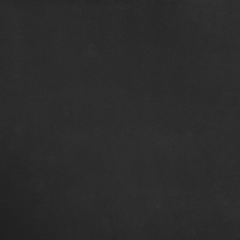 Wade Logan® Blythedale 83" TV Stand Console for TVs up to 95", No ...