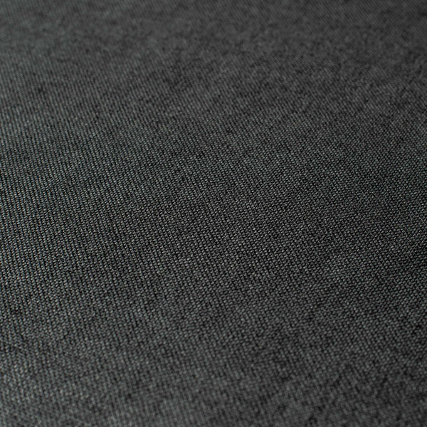 Sure Fit Farmhouse Basketweave Box Cushion Loveseat Slipcover & Reviews ...