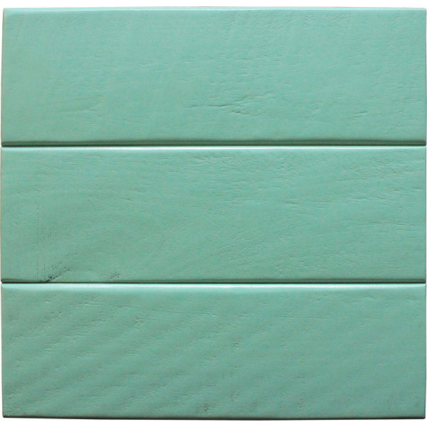 Gracie Oaks Quacy Solid Wood 8 - Drawer Dresser | Wayfair