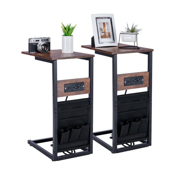 Hsn.ccom | Wayfair