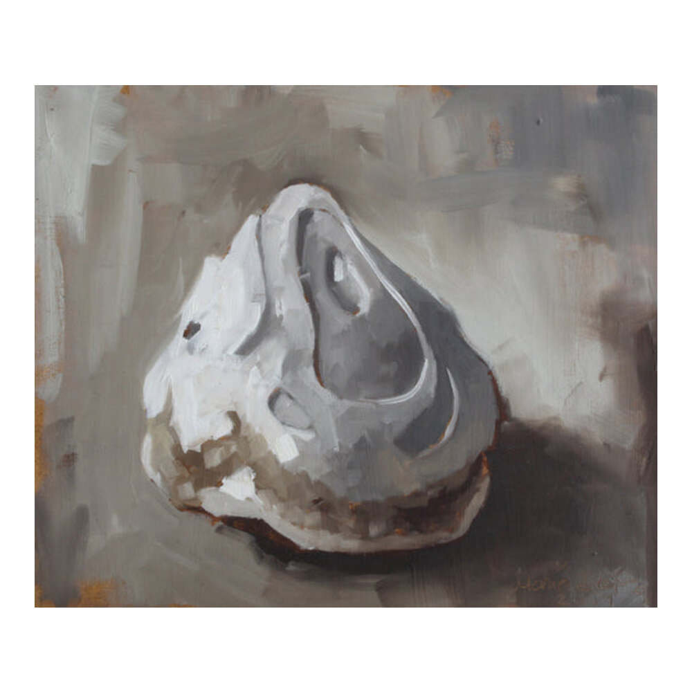 RobertAllenFabric Maria Isabel Lopez " Table Paint - Merengue " by ...