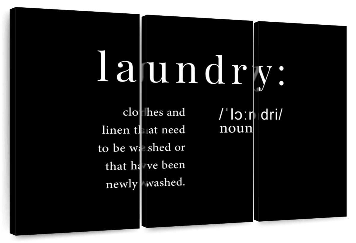 Elephant Stock Laundry Definition | Wayfair