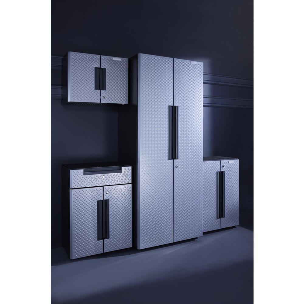 Gladiator® Flex Cabinet System V | Wayfair