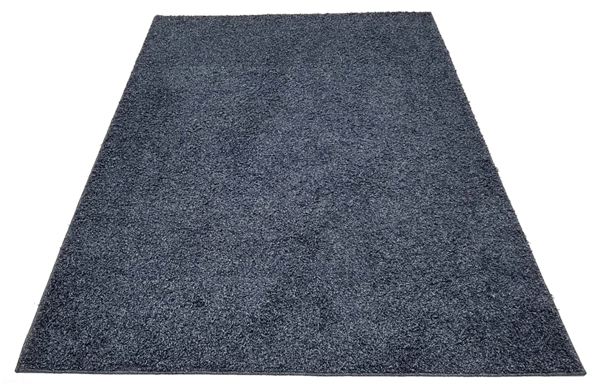 Sutherlans Area Rug, Indoor Carpet For Living Room | Wayfair