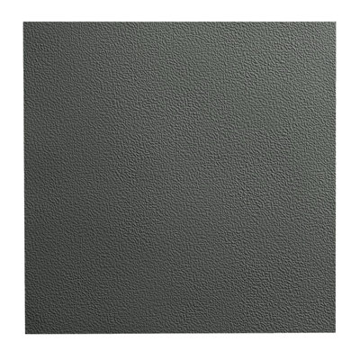 ROPPE 1/8'' Textured Rubber Tiles | Wayfair