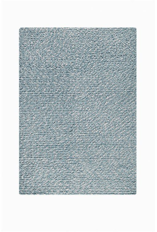Highland Dunes Wool Solid Color Rug | Wayfair