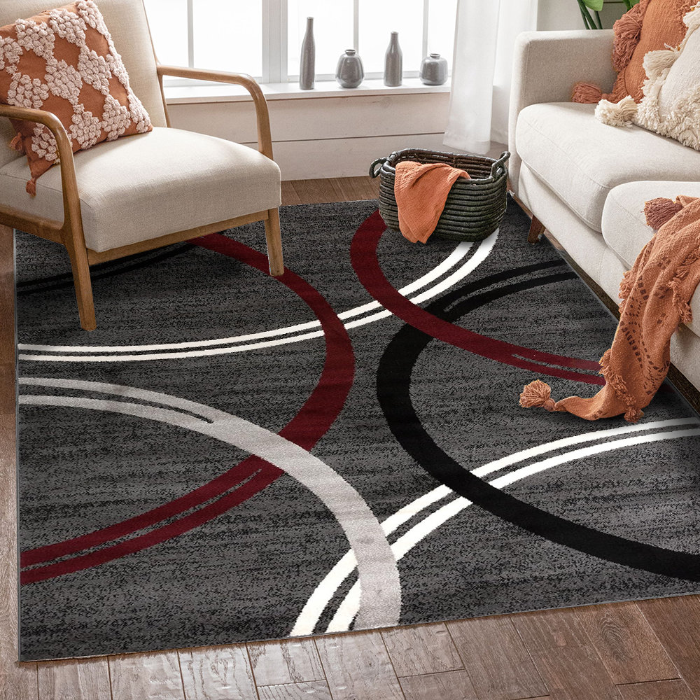Wrought Studio™ Carpet | Wayfair