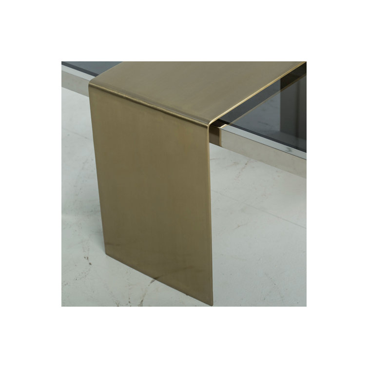 Andrew Martin Kelly Coffee Table | Wayfair