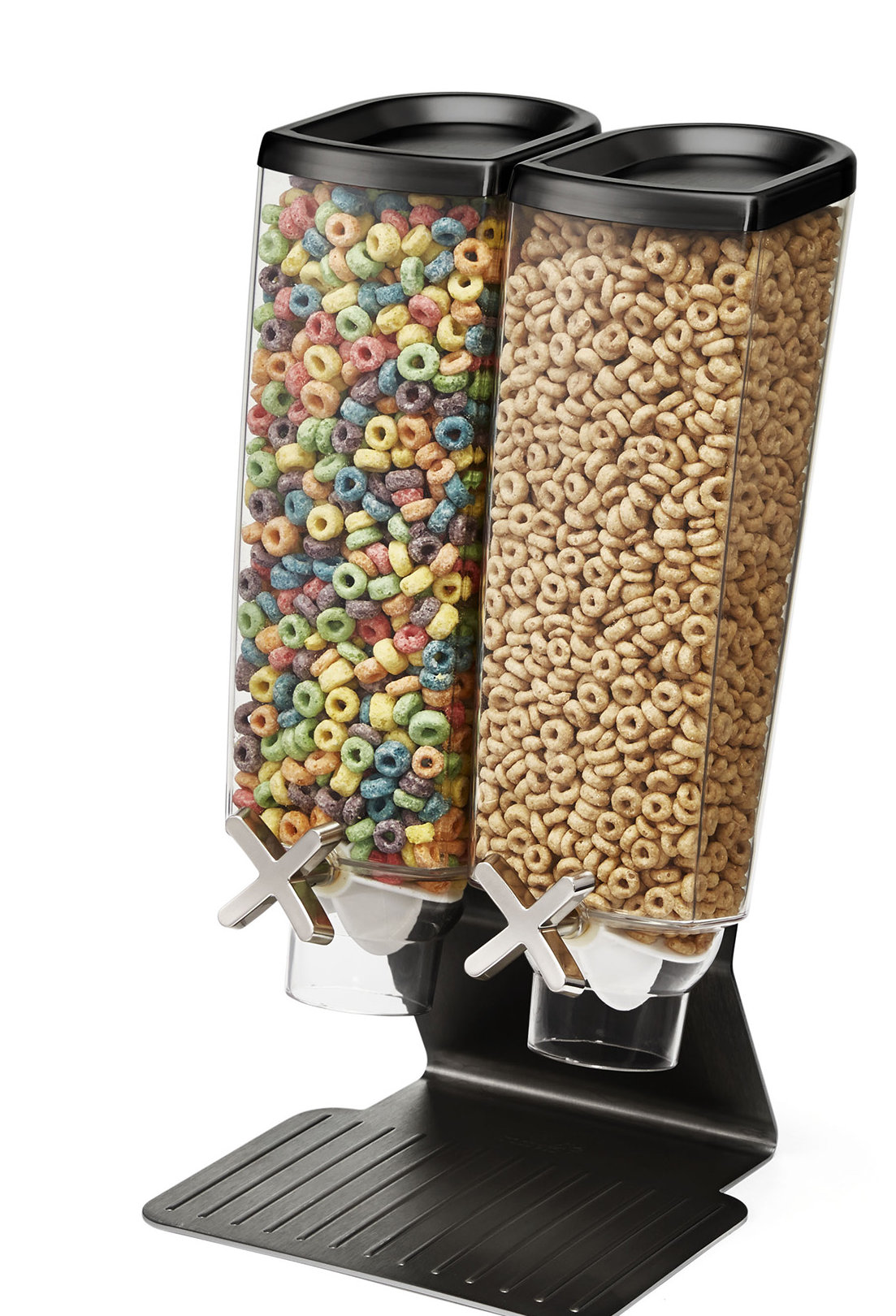 Rosseto Tabletop Snack Cereal Dispenser - Wayfair Canada