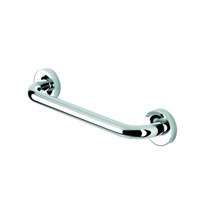 Geesa by Nameeks Standard Hotel 14.17" Grab Bar | Wayfair