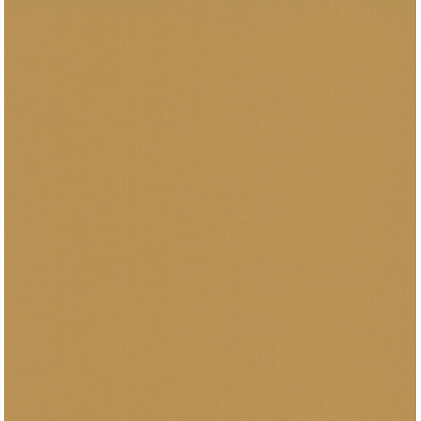 Ebern Designs Ladrea Grass Cloth Roll | Wayfair