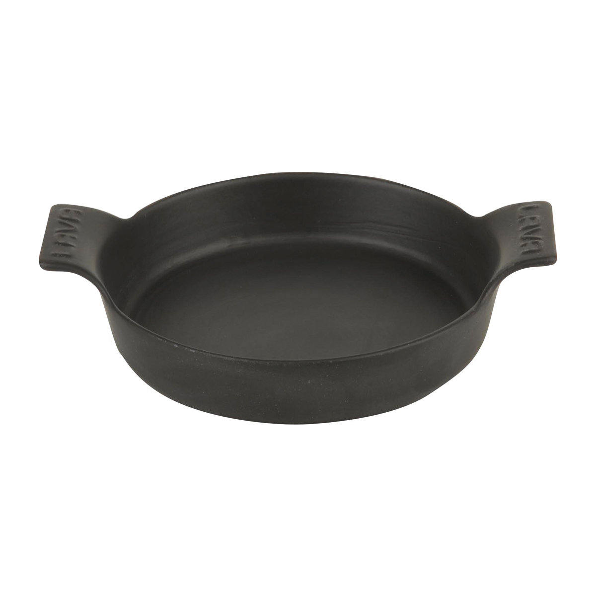 LAVA CAST IRON Lava Enemaled Cast Iron Skillet 7 inch-Dish - Wayfair Canada