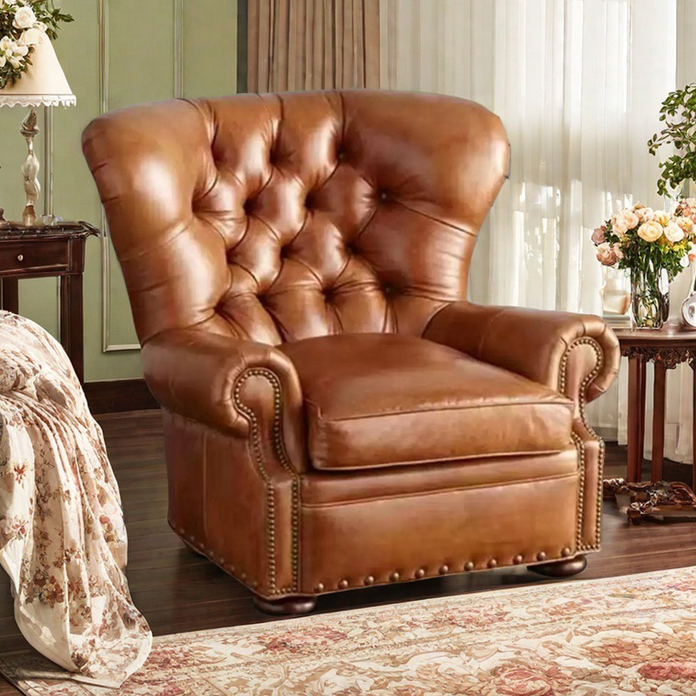 Canora Grey Lachone | Wayfair