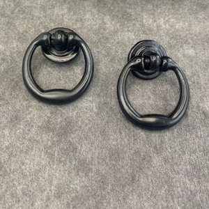 surenine Ring Pull Multipack | Wayfair