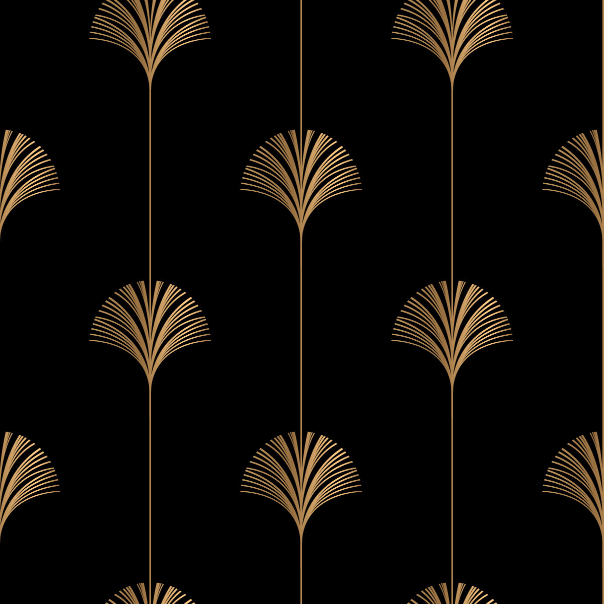 Mercer41 Khila Panel | Wayfair