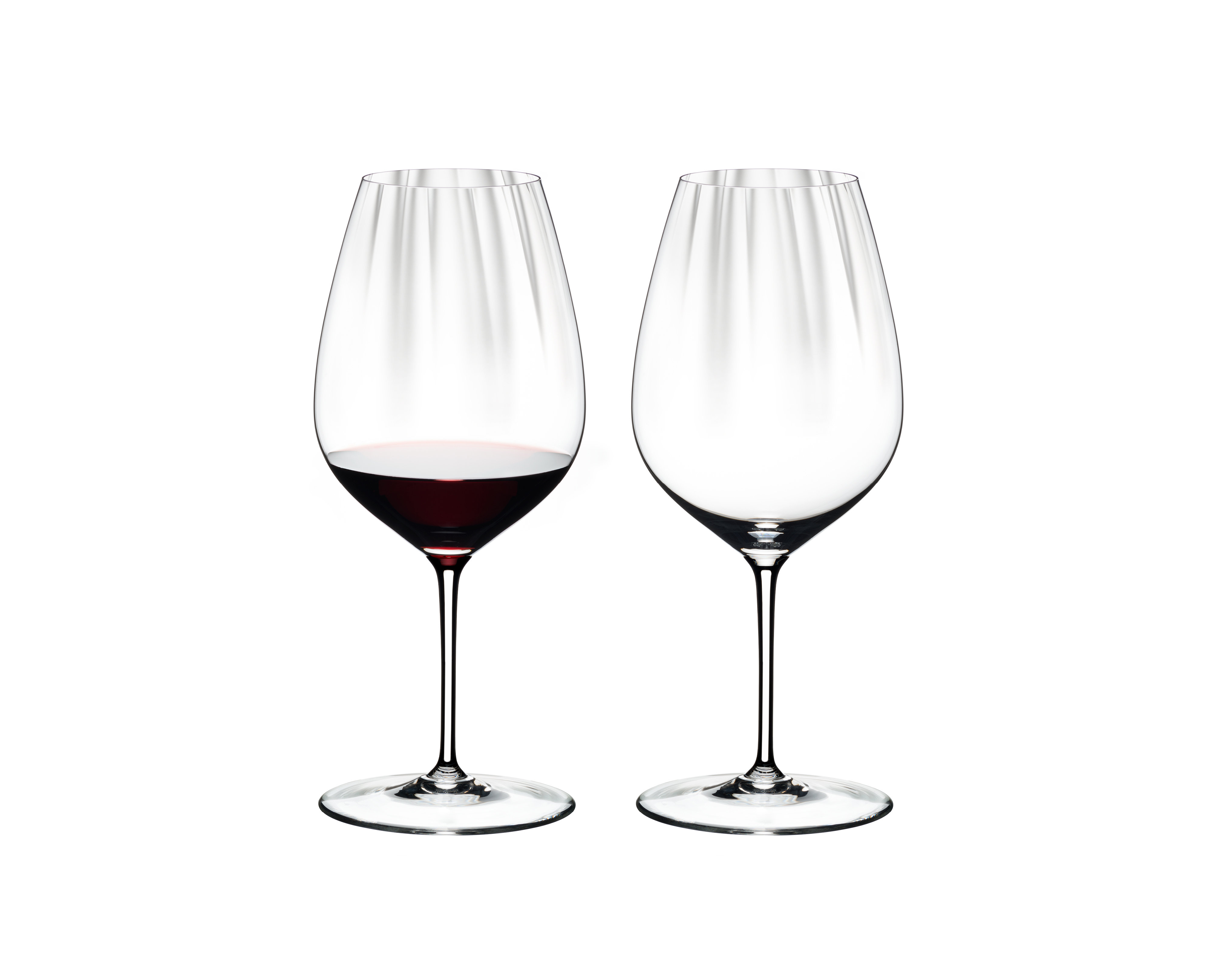 RIEDEL Performance Cabernet Wine Glass & Reviews | Wayfair