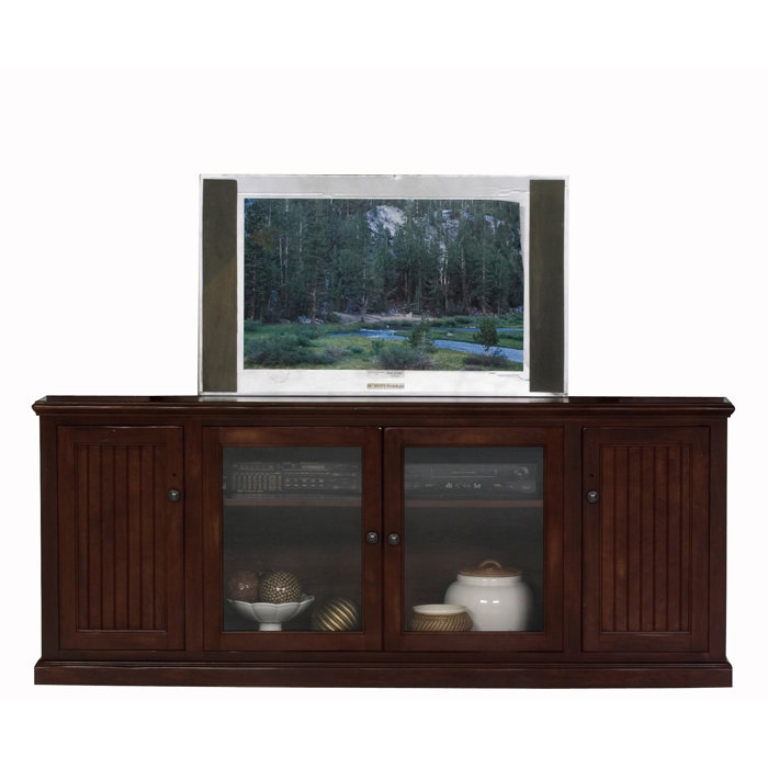 Eagle Furniture Manufacturing Coastal TV Stand | Wayfair