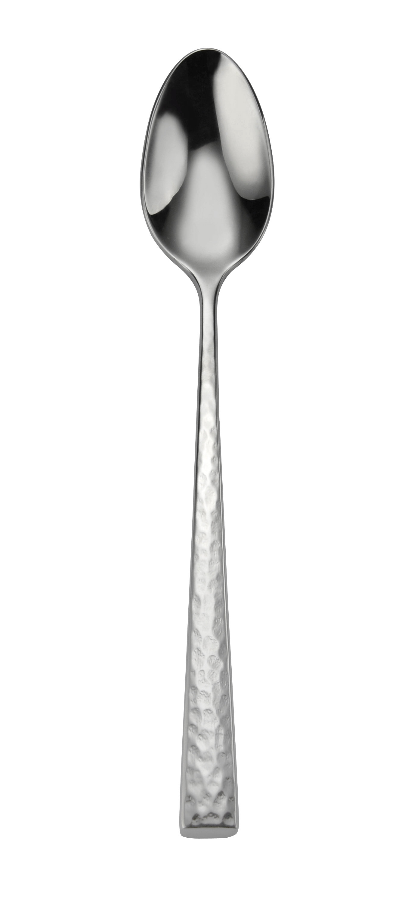 Oneida Cabria Iced Teaspoons by Oneida (18/10) | Wayfair