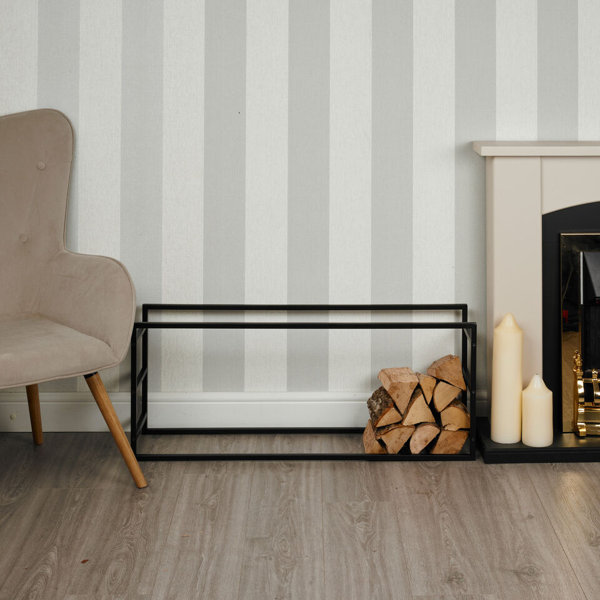 Borough Wharf Ambriella 39.37 W | Wayfair.co.uk