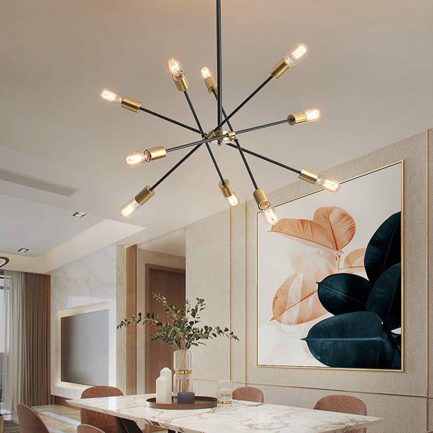 House of Hampton® Corley Peel & Stick Floral Wallpaper - Wayfair Canada