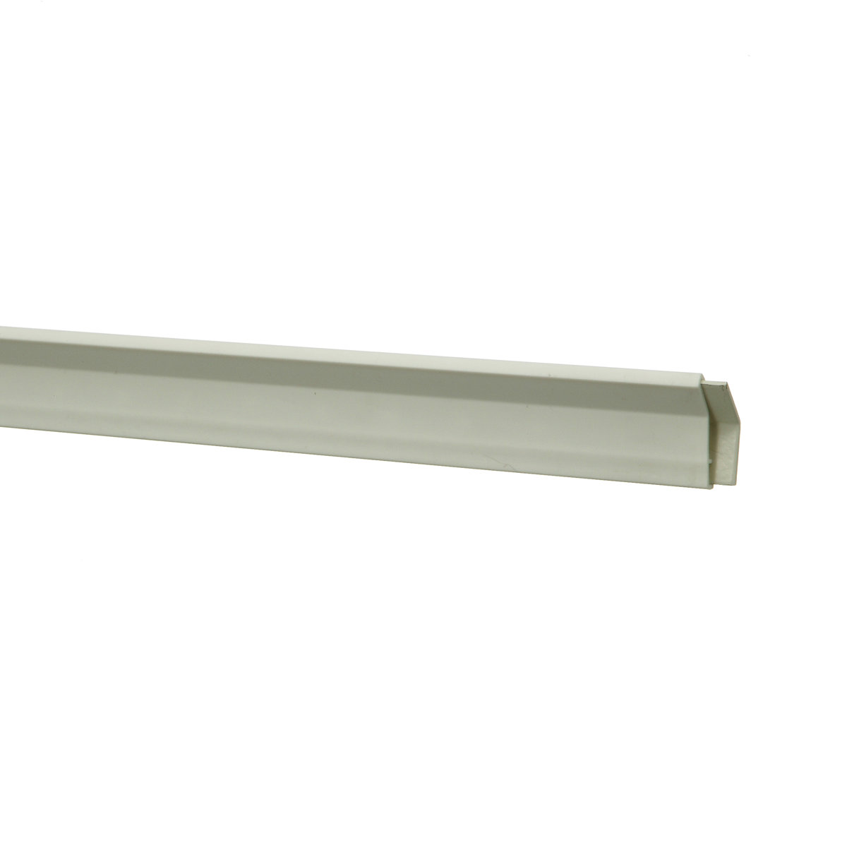 Dotted Line™ Grid Plastic Rail Cover & Reviews | Wayfair