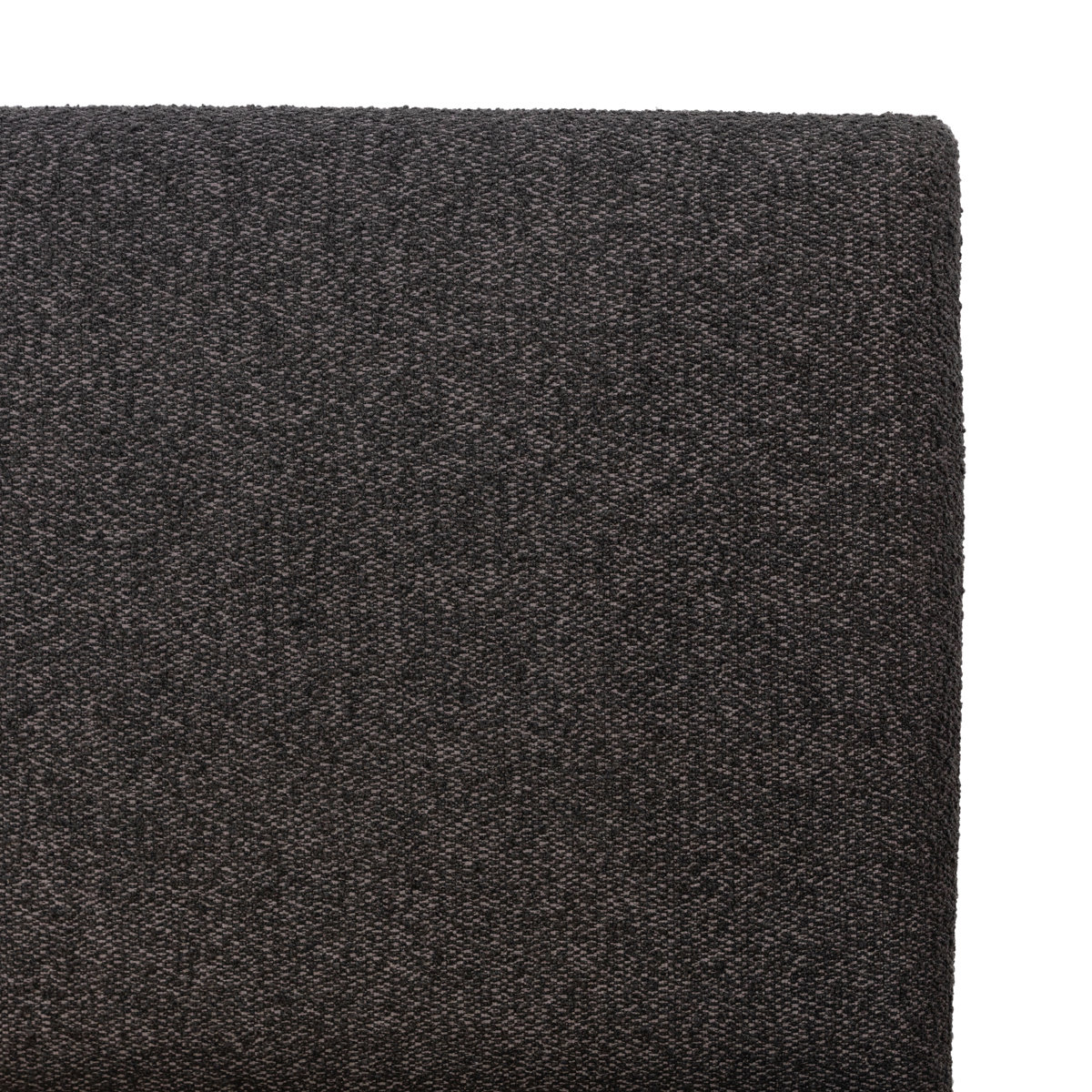 Four Hands Quincy Upholstered Low Profile Bed & Reviews | Perigold