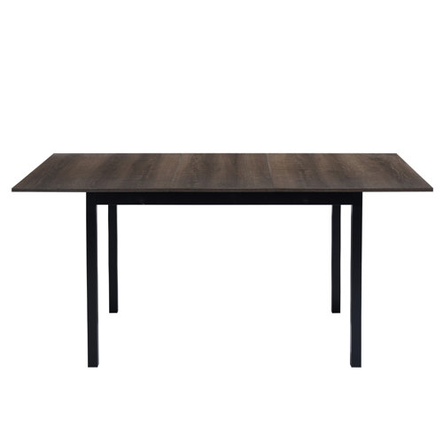 Wayfair | Extendable Kitchen & Dining Tables You'll Love in 2023