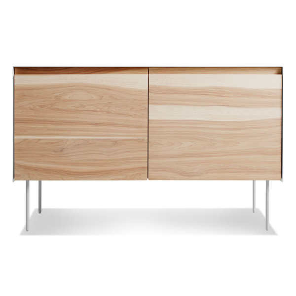 Clad 46'' Sideboard & Reviews | AllModern