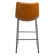 Williston Forge Williams 72cm Stool & Reviews | Wayfair.co.uk